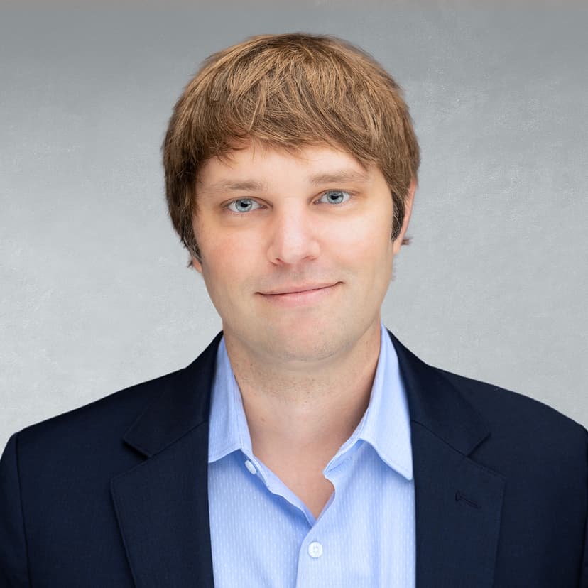 Team - Pirkey Barber